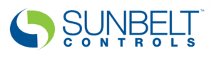 Sunbelt Controls