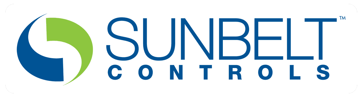 Sunbelt Controls